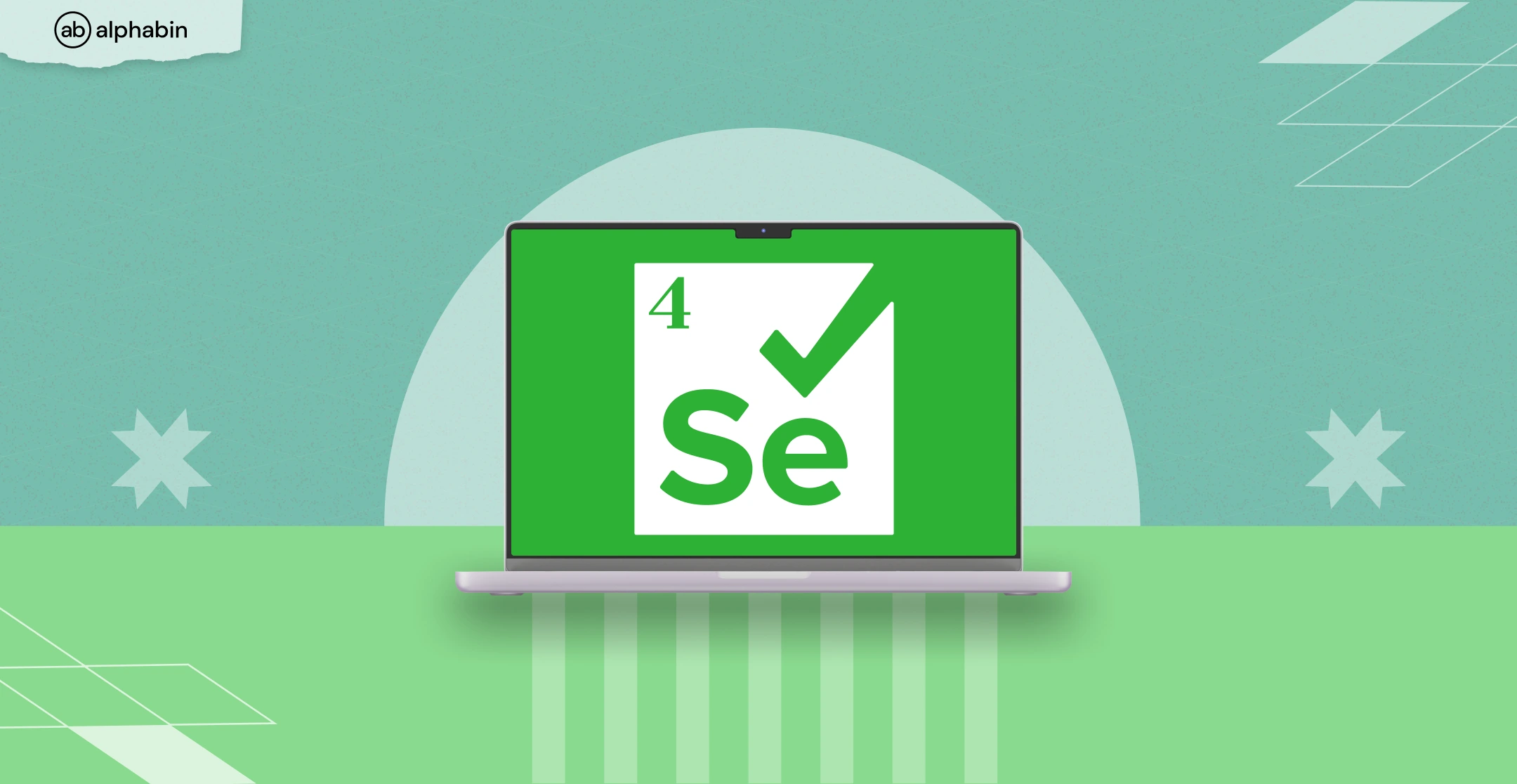 What’s New in Selenium 4 - Advanced Key Features